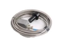 China PR9268/017-100 EPRO Omni Directional 10m Non-armored Open Cab End for sale