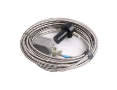China PR9268/017-100 EPRO Omni Directional 10m Non-armored Open Cab End for sale