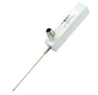 China PR9351 EPRO Inductive Sensor for sale