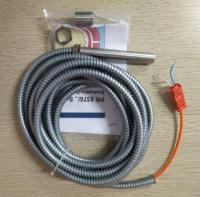 China PR9376/010-011 EPRO 5m Cable Length With Armored Cable Open Cable End for sale