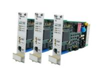 China MMS6120 EPRO Dual Channel Bearing Vibration Monitor for sale