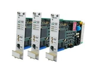 China MMS6120 EPRO Dual Channel Bearing Vibration Monitor for sale