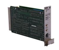 China MMS6210 EPRO Dual Channel Shaft Displacement Monitor for sale