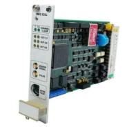 China MMS6250 EPRO Machine Monitoring Systems Digital Axial Position Protection System for sale