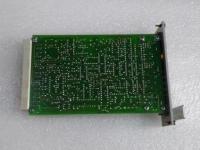 China SDM010 EPRO Dual Channel Shaft Displacement Monitor Precision Industrial Control Module for sale