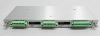 China Bently Nevada 3500/72M 140471-01 I/O Module With Internal Terminations for sale