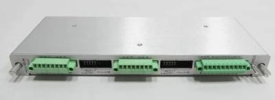 China Bently Nevada 3500/72M 140471-01 I/O Module With Internal Terminations for sale