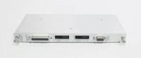 China Bently Nevada 3500/72M 140482-01 I/O Module With External Terminations for sale