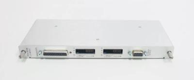 China Bently Nevada 3500/72M 140482-01 I/O Module With External Terminations for sale