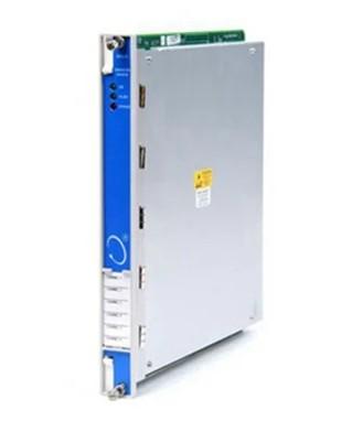 China Bently Nevada 3500/90 125728-01 Communication Gateway Module for sale
