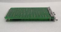 China 3500/25-01-01-00 125792-01 Bently Nevada Enhanced Keyphasor Module Machinery Condition Monitoring for sale