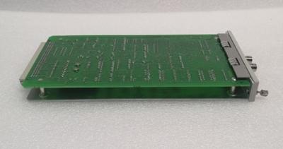 China 3500/25-01-01-00 125792-01 Bently Nevada Enhanced Keyphasor Module Machinery Condition Monitoring for sale