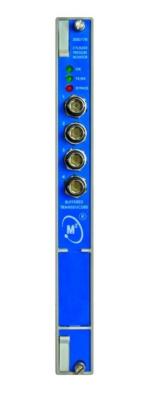China 3500/77M-03-00 176449-07 Bently Nevada Cylinder Pressure Monitor Machinery Condition Monitoring for sale