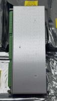 China 3500/33-03-00 149992-03 Bently Nevada Spare 16-Channel Low Current Relay Output Module for sale