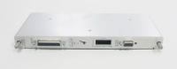 China 3500/45-02-00 135145-01 Bently Nevada Position I/O Module With External Terminations With Proximitors RPTs Or DC LVDTs for sale