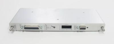 China 3500/45-02-00 135145-01 Bently Nevada Position I/O Module With External Terminations With Proximitors RPTs Or DC LVDTs for sale