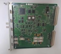 China 3500/50-01-00-01 288062-02 Bently Nevada Tachometer Module for sale