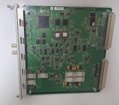 China 3500/50-01-00-01 288062-02 Bently Nevada Tachometer Module for sale