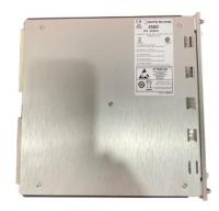China 3500/61-03-00 133835-02 Bently Nevada 3500/61 TC Isolated I/O Module Internal Terminations for sale