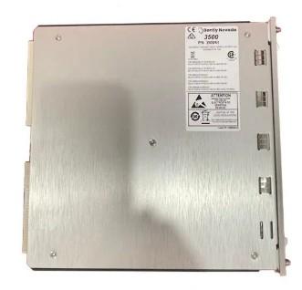 China 3500/61-03-00 133835-02 Bently Nevada 3500/61 TC Isolated I/O Module Internal Terminations for sale