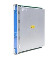 China 3500/62-01-00 136499-01 Bently Nevada -10 Vdc To +10 Vdc I/O Module With External Terminations for sale