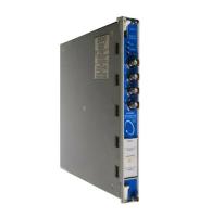 China 3500/70M 176449-09 Bently Nevada Recip Impulse Velocity Monitor for sale