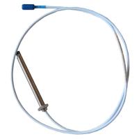 China Bently Nevada 330103-00-06-10-02-00 3300XL 8 Mm Proximity Probes Without Armour for sale