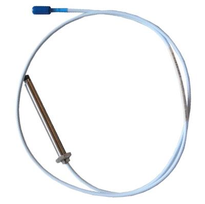 China Bently Nevada 330103-00-06-10-02-00 3300XL 8 Mm Proximity Probes Without Armour for sale