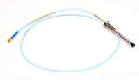 China Bently Nevada 330103-00-15-10-02-00 3300XL 8 Mm Proximity Probes Without Armour for sale
