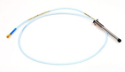 China Bently Nevada 330103-00-15-10-02-00 3300XL 8 Mm Proximity Probes Without Armour for sale