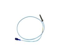 China Bently Nevada 330103-00-04-10-02-00 3300XL 8 Mm Proximity Probes Without Armour for sale