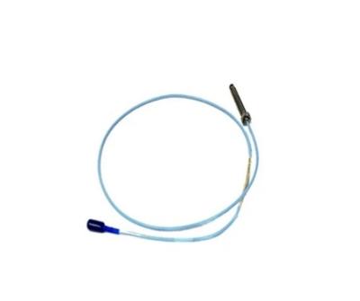 China Bently Nevada 330103-00-04-10-02-00 3300XL 8 Mm Proximity Probes Without Armour for sale