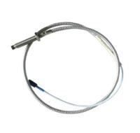 China Bently Nevada 330104-00-08-10-02-00 3300XL 8 Mm Proximity Probes for sale