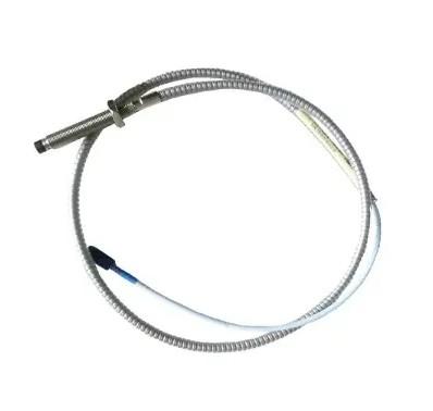 China Bently Nevada 330104-00-08-10-02-00 3300XL 8 Mm Proximity Probes for sale