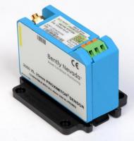 China Bently Nevada 330850-90-05 3300 XL 25 Mm Proximitor Sensor for sale