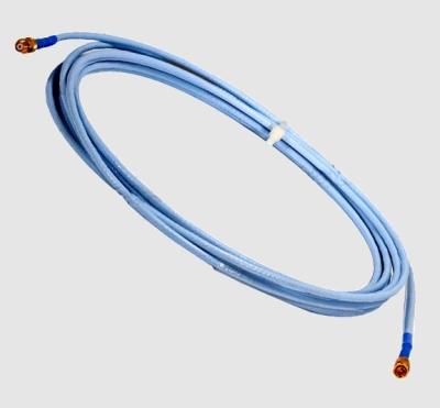 China Bently Nevada 330190-040-01-00 Extended Temperature Range Extension Cable for sale