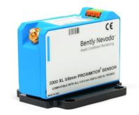 China Bently Nevada 330180-91-00 3300 XL Proximitor Sensor for sale