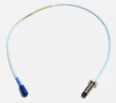China 330101-02-12-05-02-CN 3300XL Bently Nevada 8 mm Probe 3/8-24 UNF Thread Without Armor for sale