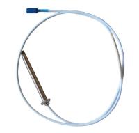 China 330104-03-08-10-02-00 3300XL Bently Nevada 3300 XL 8 mm Probe M10 x 1 Thread With Armor for sale