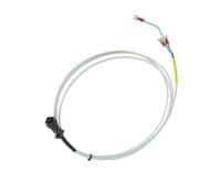 China 16925-30 3300XL Bently Nevada Interconnect Cable Without Armor for sale