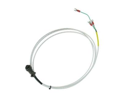 China 16925-30 3300XL Bently Nevada Interconnect Cable Without Armor for sale