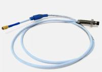 China 330101-00-58-10-02-00 3300XL Bently Nevada 3300 XL 8 Mm Probe 3/8-24 UNF Thread, Without Armor for sale
