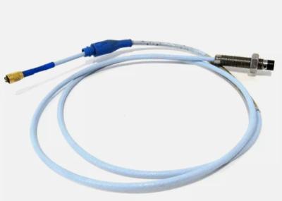 China 330101-00-58-10-02-00 3300XL Bently Nevada 3300 XL 8 Mm Probe 3/8-24 UNF Thread, Without Armor for sale
