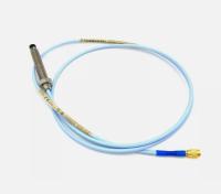 China 330101-00-54-10-02-00 3300XL Bently Nevada 8 Mm Probe 3/8-24 UNF Thread Without Armor for sale