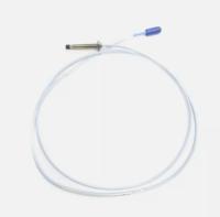 China 330104-10-13-05-02-05 3300XL Bently Nevada 3300 XL 8 mm Probe M10 x 1 Thread With Armor for sale