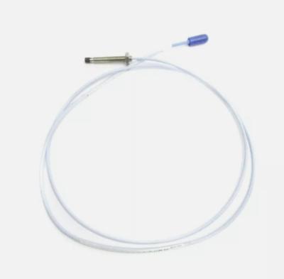 China 330104-10-13-05-02-05 3300XL Bently Nevada 3300 XL 8 mm Probe M10 x 1 Thread With Armor for sale
