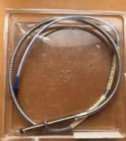 China 330104-00-09-10-02-05 3300XL Bently Nevada 3300 XL 8 mm Probe M10 x 1 Thread With Armor for sale