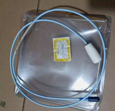 China 330104-05-10-10-02-05 3300XL Bently Nevada 3300 XL 8 mm Probe M10 x 1 Thread With Armor for sale