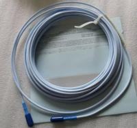 China 330104-00-15-10-02-05 3300XL Bently Nevada 3300 XL 8 mm Probe M10 x 1 Thread With Armor for sale