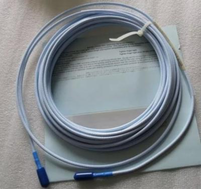 China 330104-00-15-10-02-05 3300XL Bently Nevada 3300 XL 8 mm Probe M10 x 1 Thread With Armor for sale